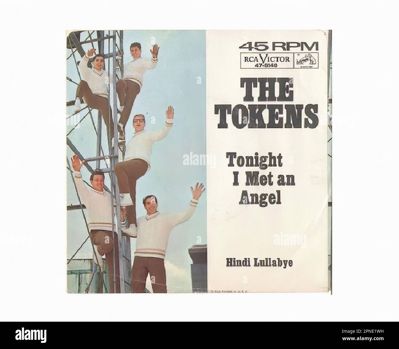 Record tokens Cut Out Stock Images & Pictures - Alamy