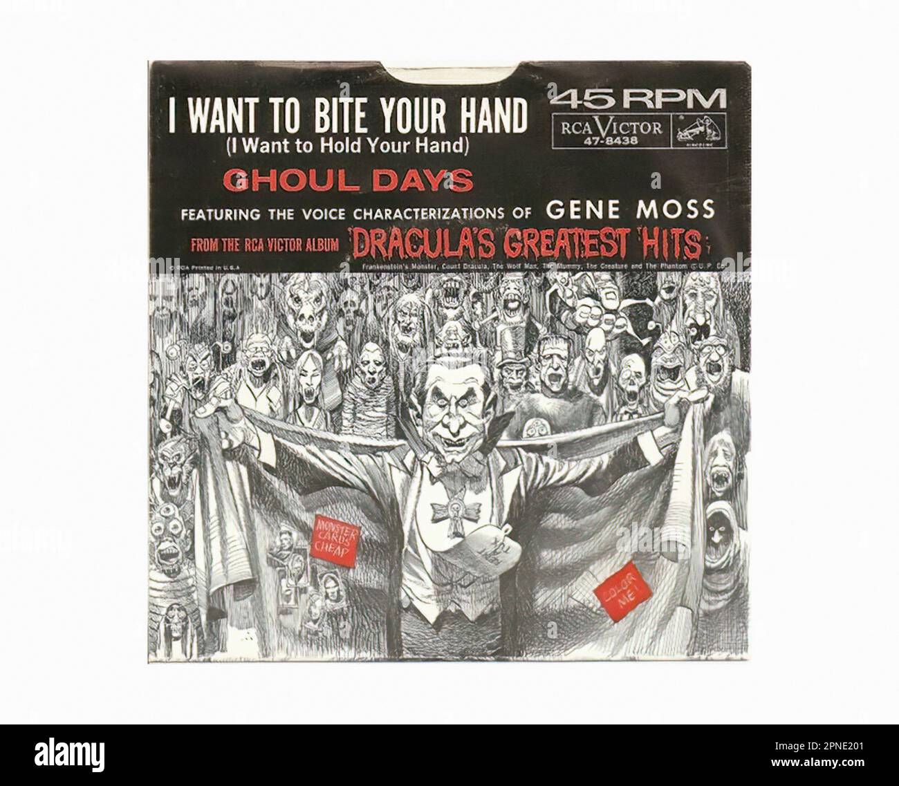 Moss culture Cut Out Stock Images & Pictures - Alamy