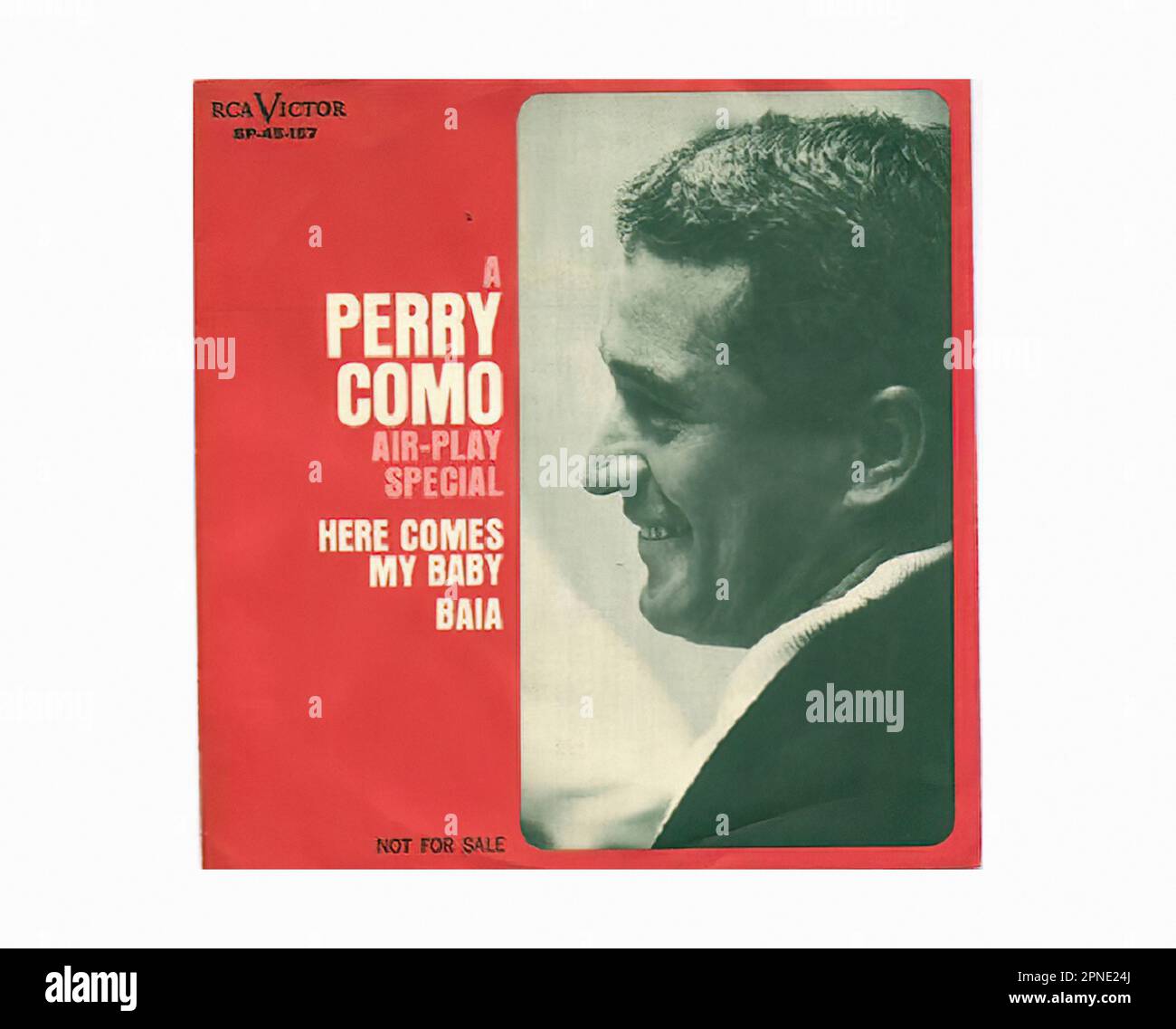 Perry como Cut Out Stock Images & Pictures - Alamy