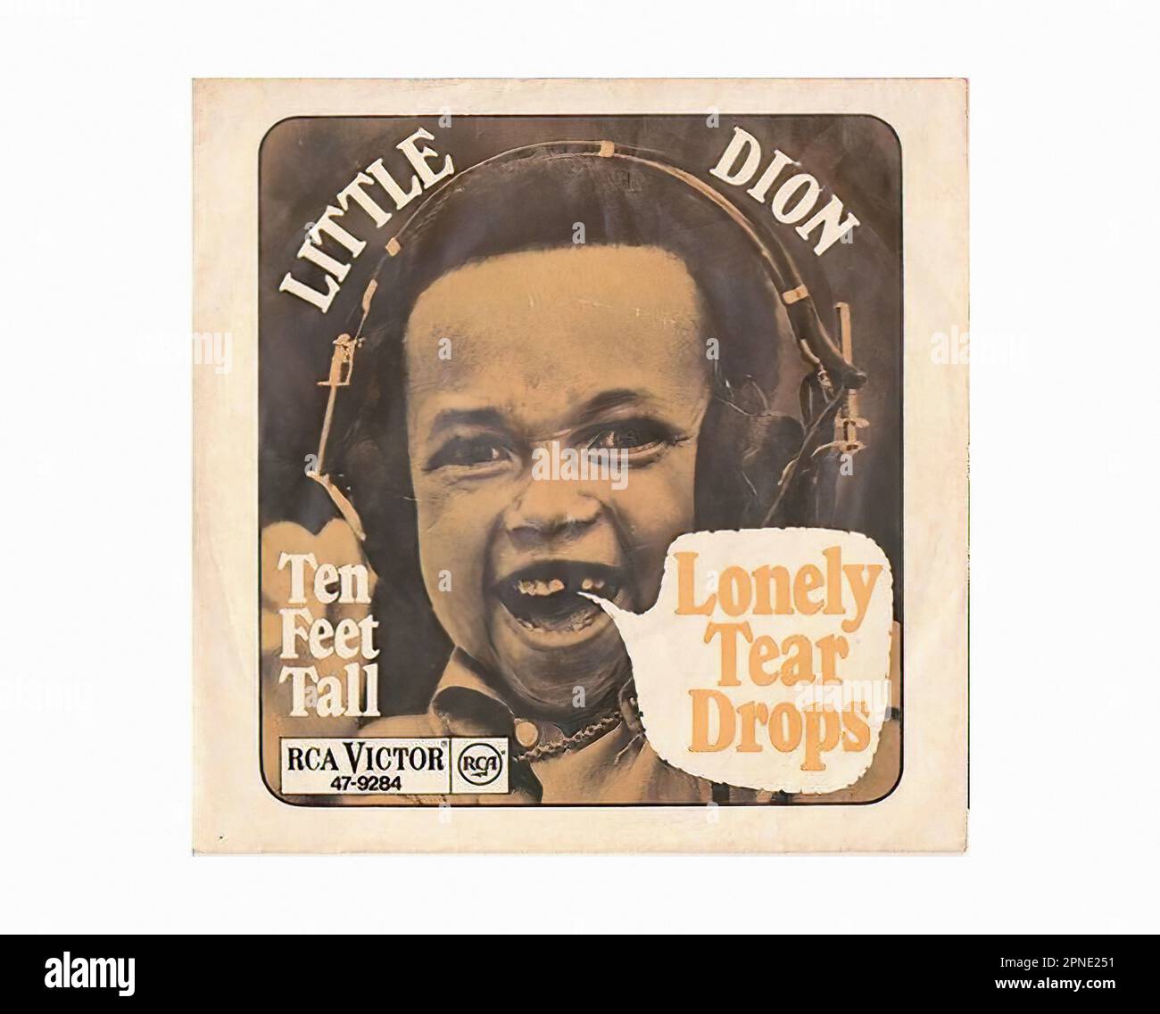 Little m Cut Out Stock Images & Pictures - Alamy