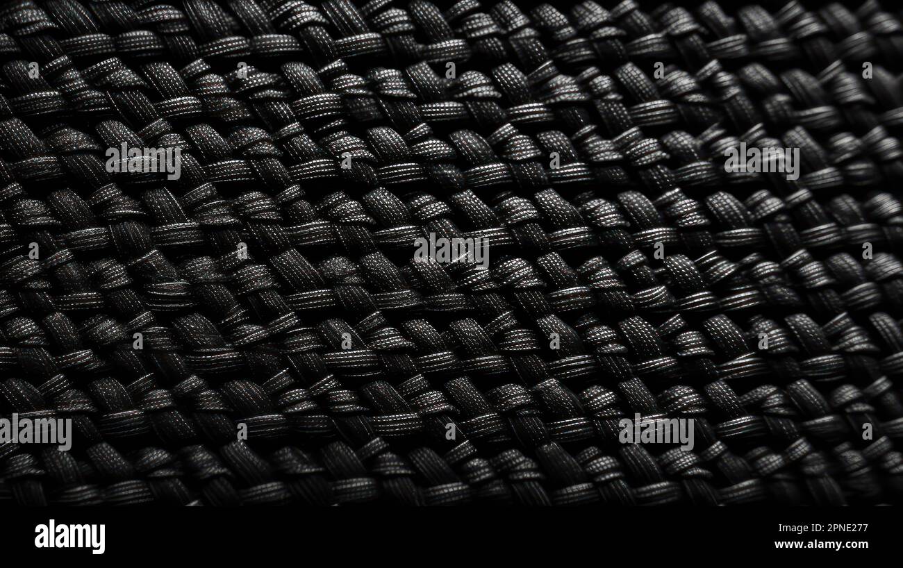 Ultra photoreal hi-res stock photography and images - Alamy