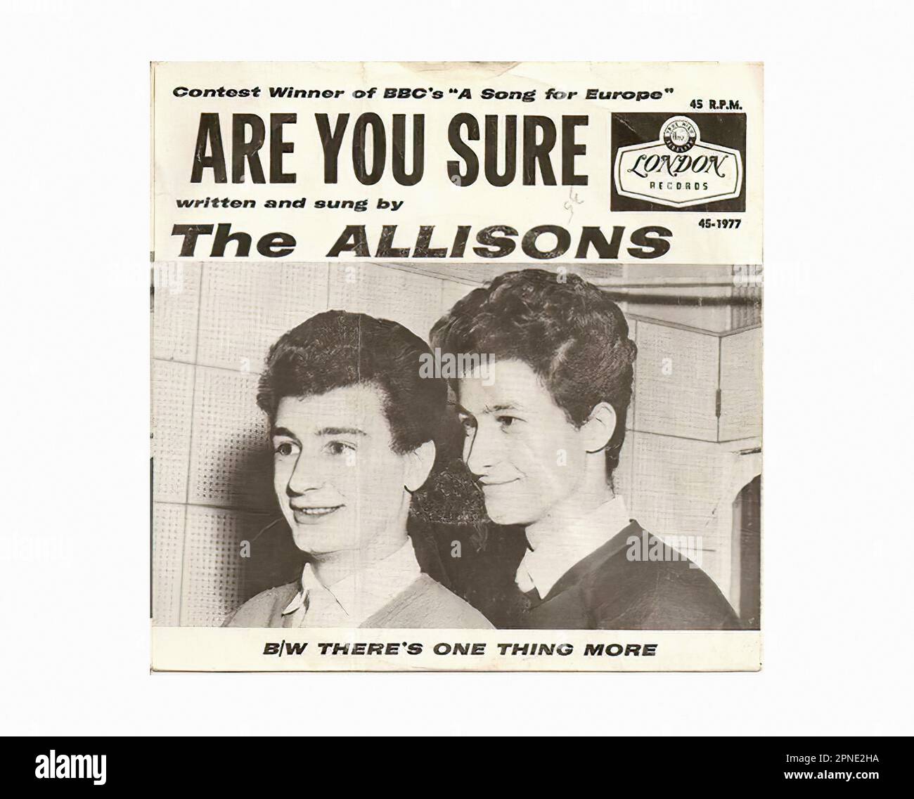 M allison hi-res stock photography and images - Alamy