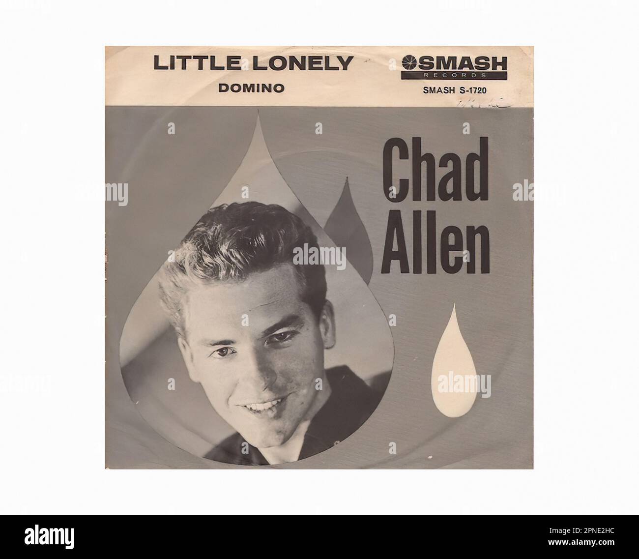 Chad allen hi-res stock photography and images - Alamy