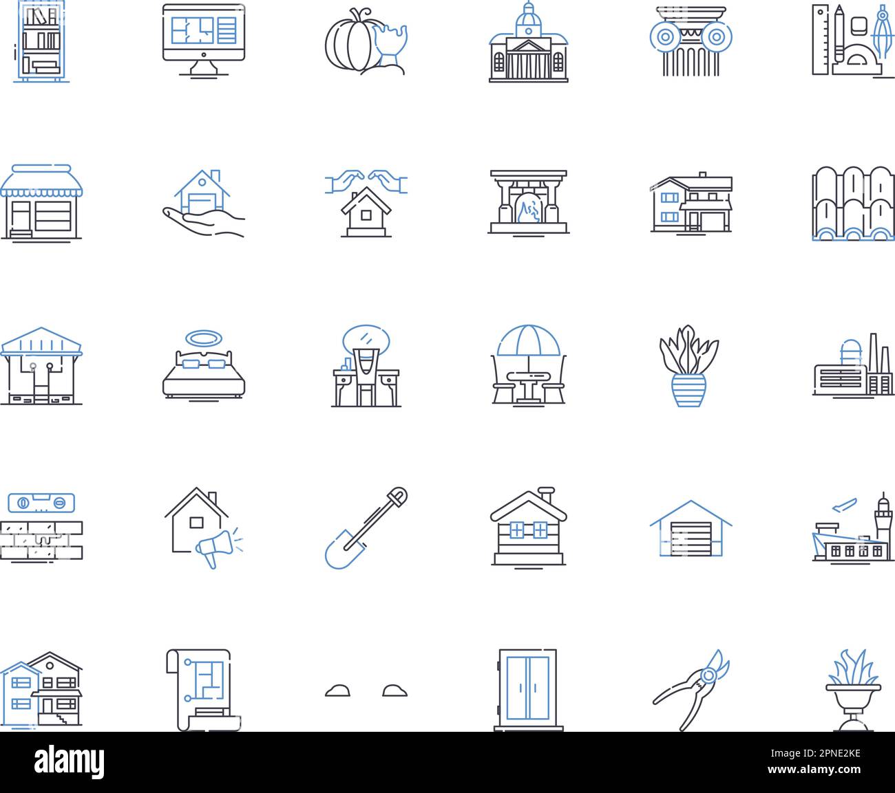 Classy atmosphere Cut Out Stock Images & Pictures - Alamy