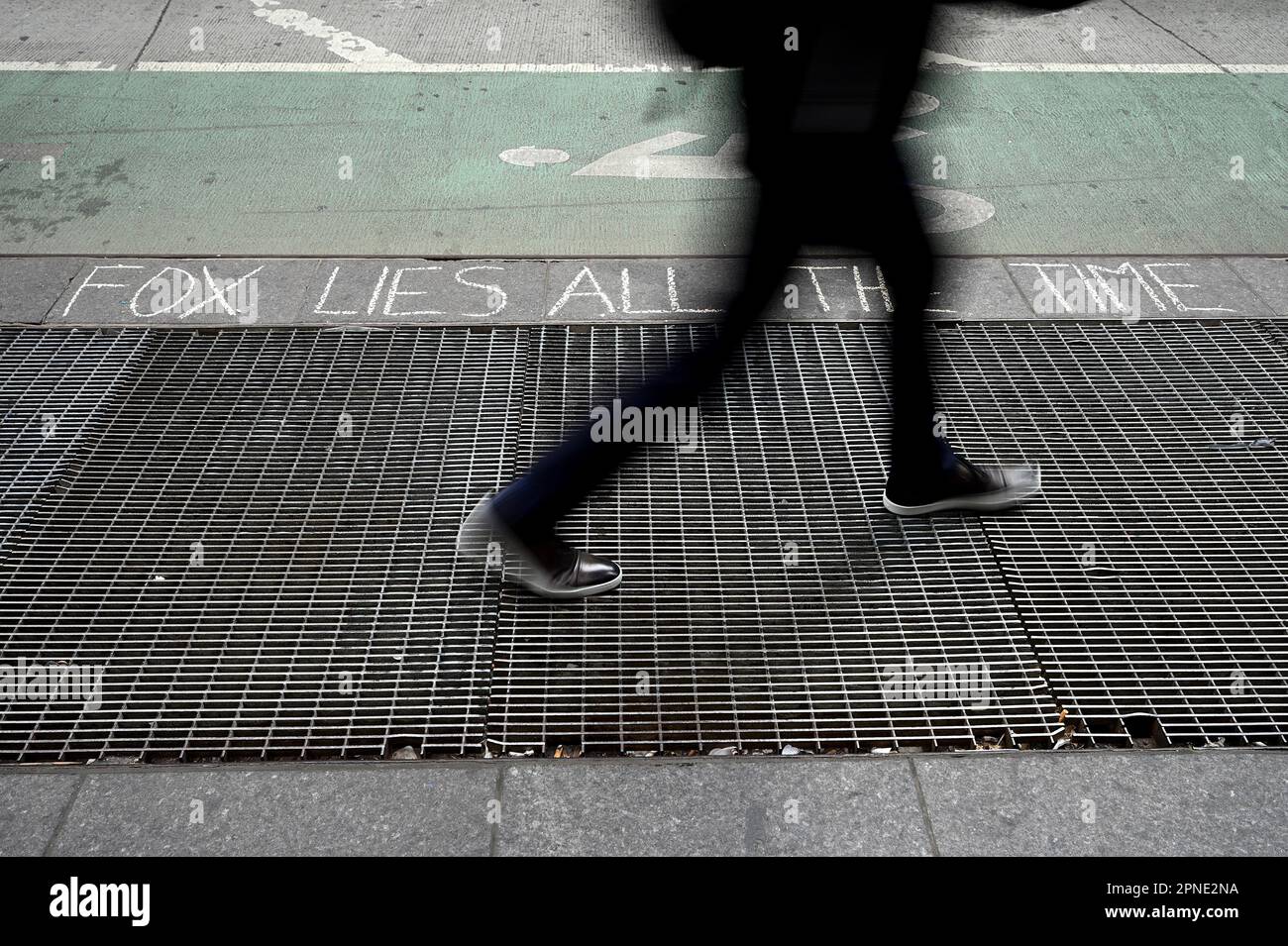 Voitingsystem hi-res stock photography and images - Alamy