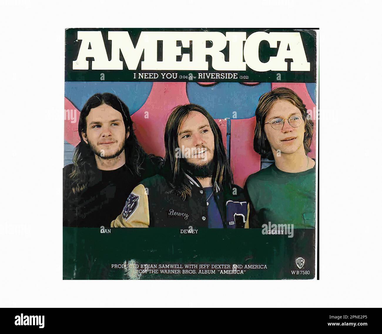 America r Cut Out Stock Images & Pictures - Alamy