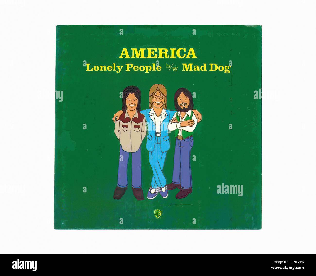 1974 america Cut Out Stock Images & Pictures - Alamy