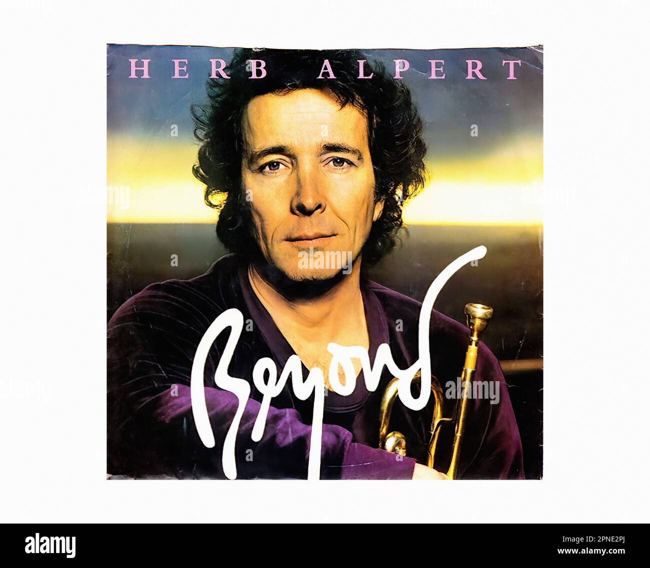 Alpert Cut Out Stock Images & Pictures - Alamy