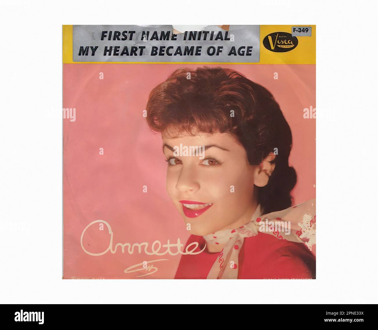 1959 09 09 Cut Out Stock Images & Pictures - Alamy