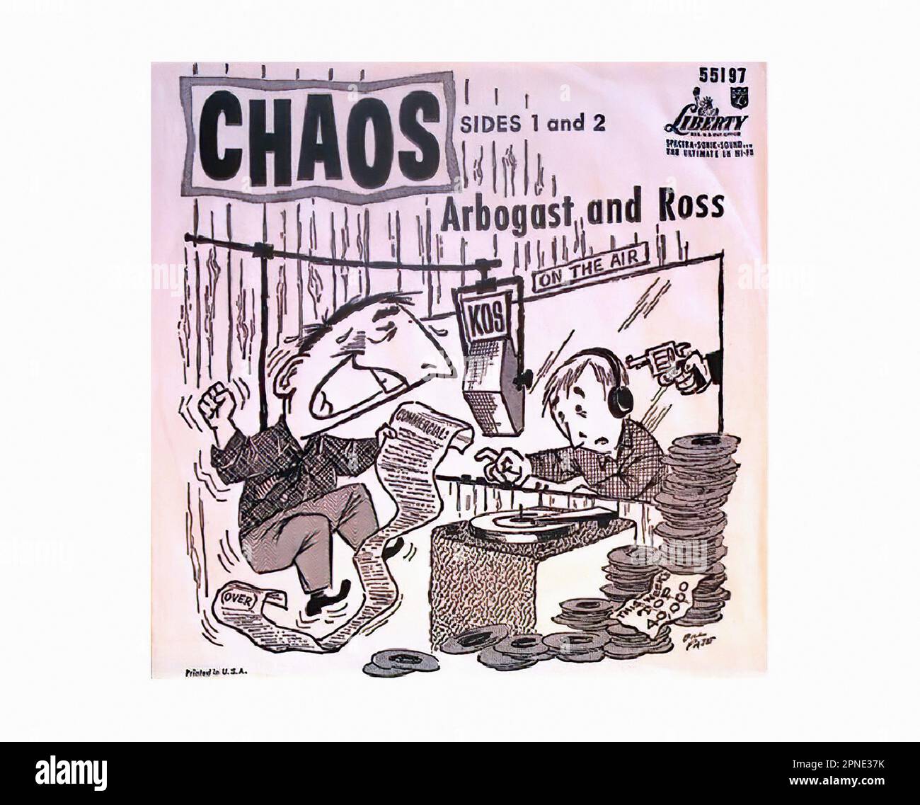 Arbogast hi-res stock photography and images - Alamy