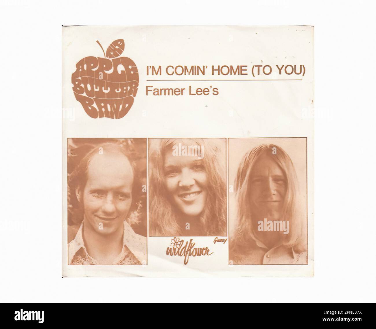 1970s band Cut Out Stock Images & Pictures - Alamy