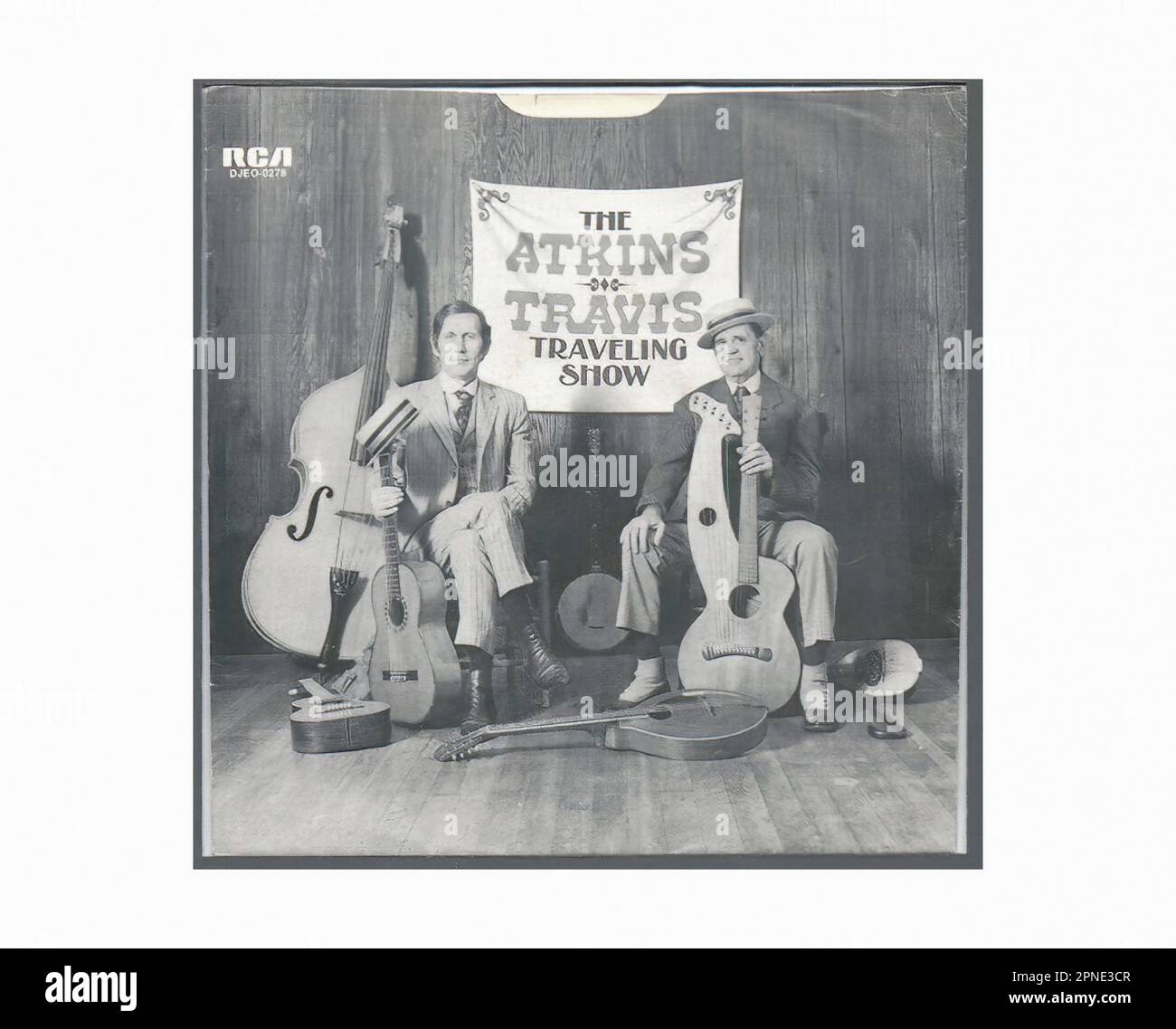 Merle atkins Cut Out Stock Images & Pictures - Alamy