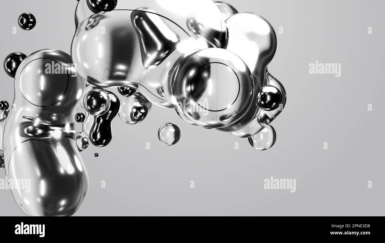 3d render motion design wallpaper animation business presentation ... 3d render motion design wallpaper animation business presentation ...