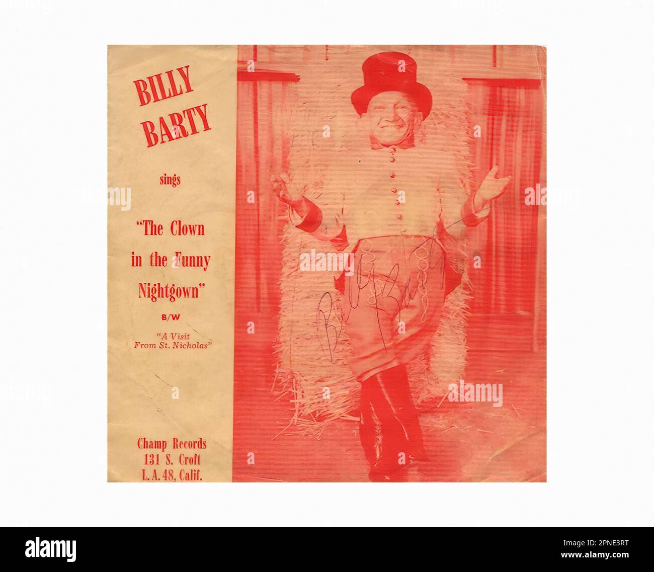 1960s pop Cut Out Stock Images & Pictures - Alamy