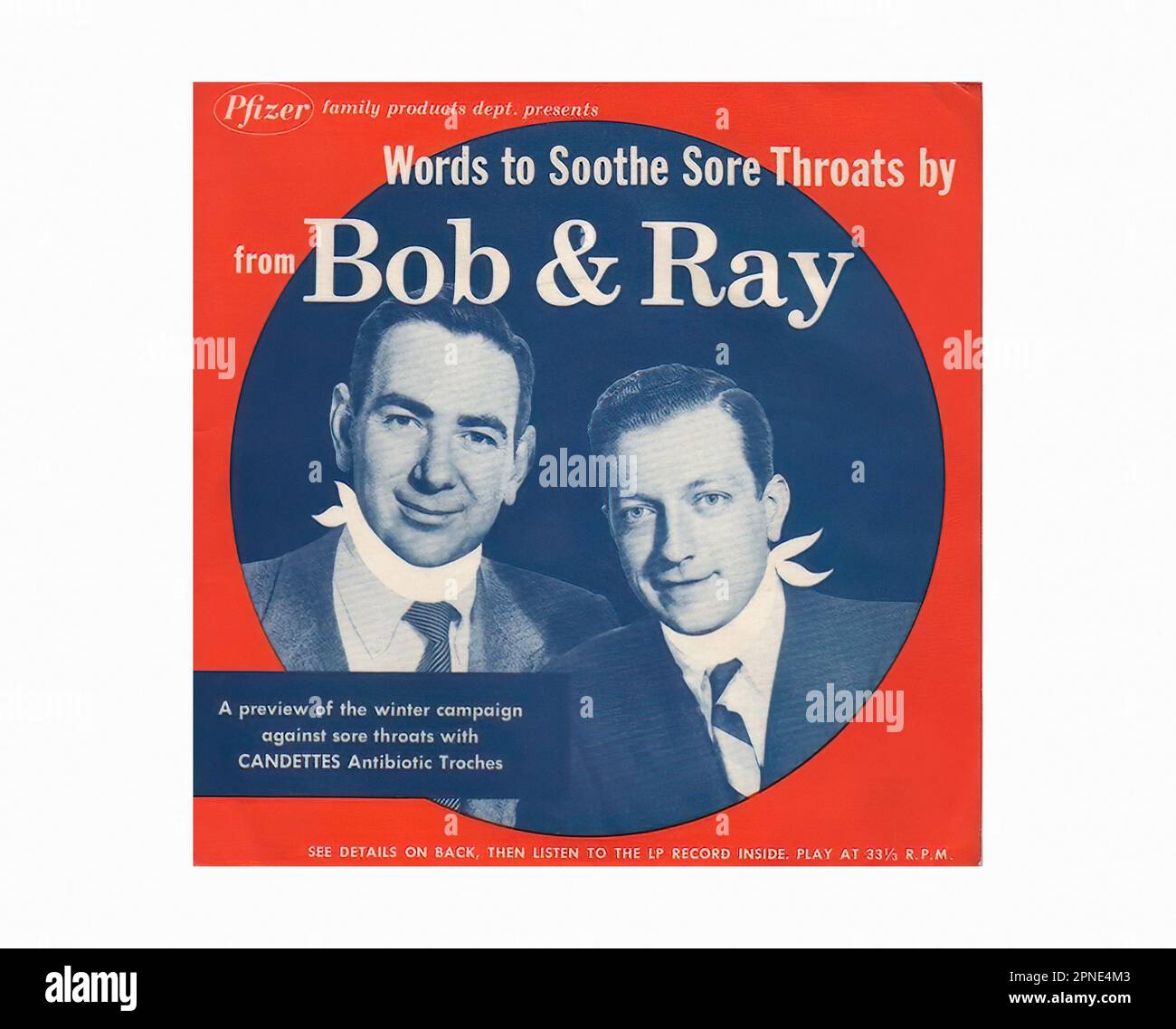 P ray Cut Out Stock Images & Pictures - Alamy