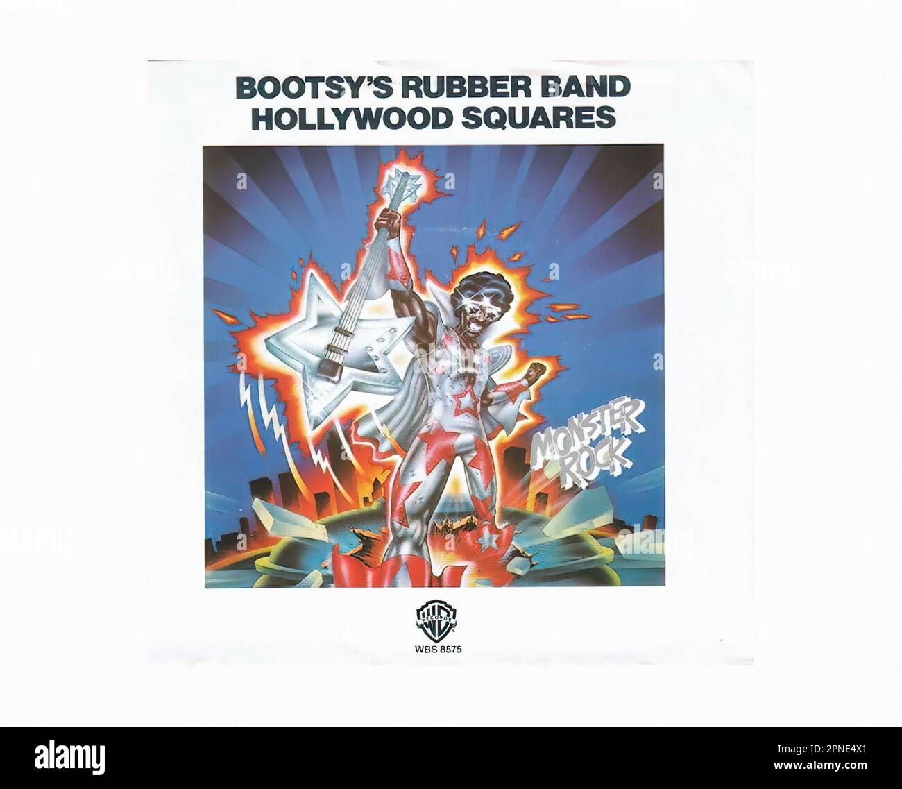 1960s band Cut Out Stock Images & Pictures - Alamy