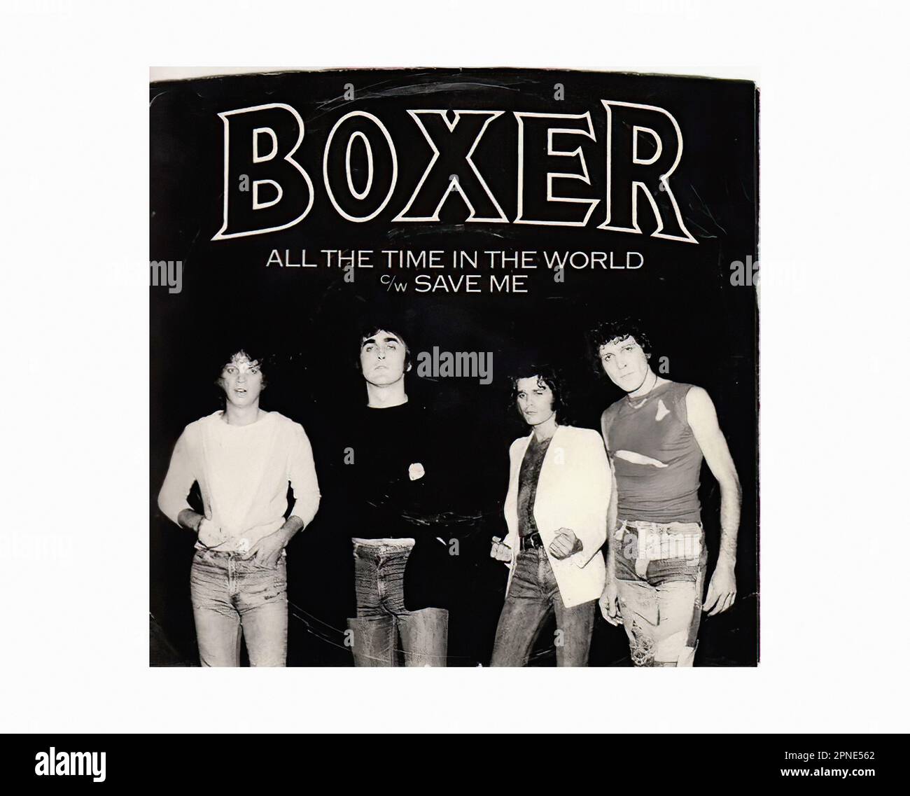 Vintage 45 Cut Out Stock Images & Pictures - Alamy