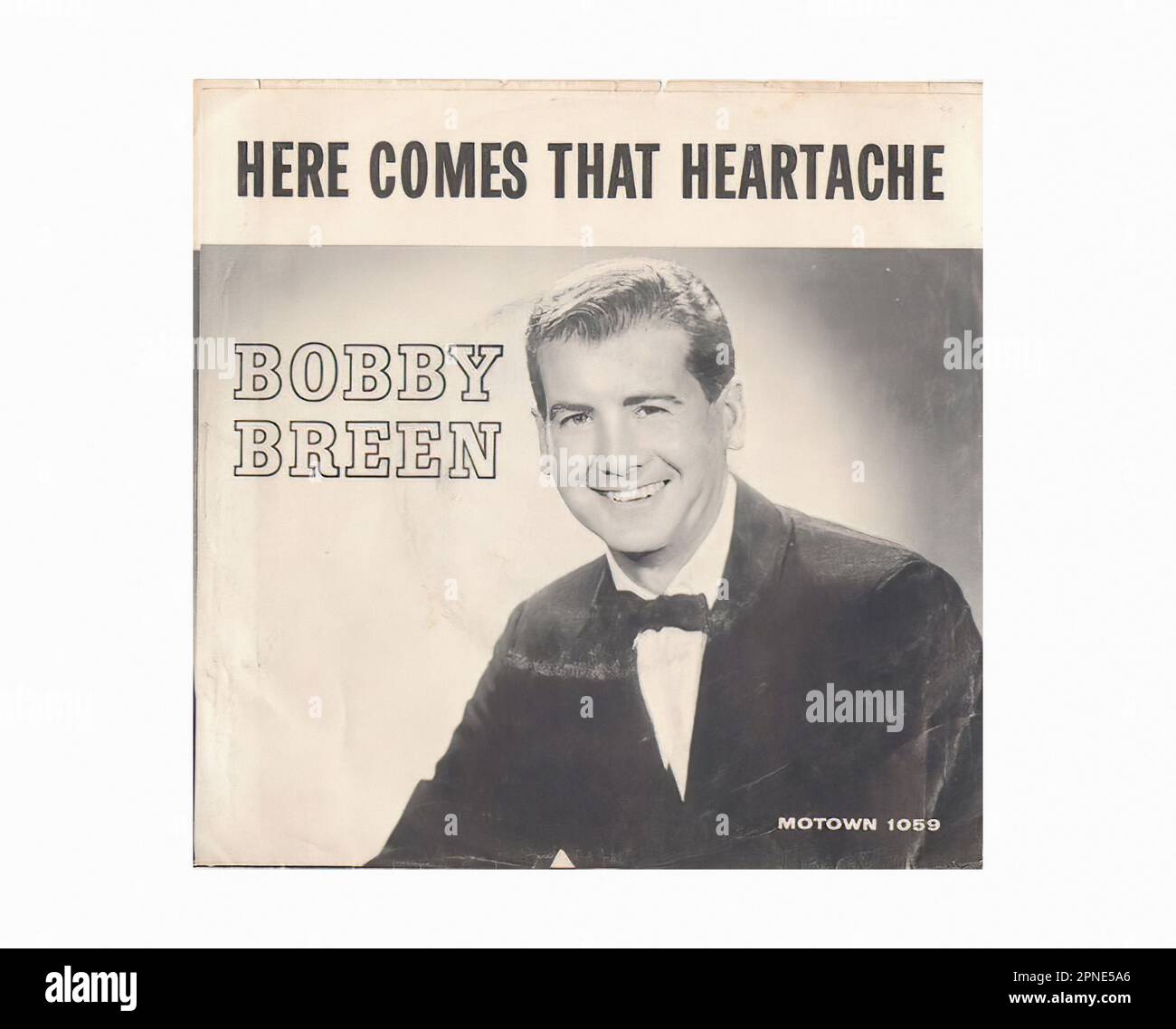 60s sixties 1964 music Cut Out Stock Images & Pictures - Alamy