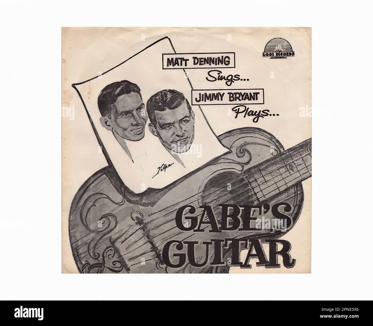 Matt pop Cut Out Stock Images & Pictures - Alamy