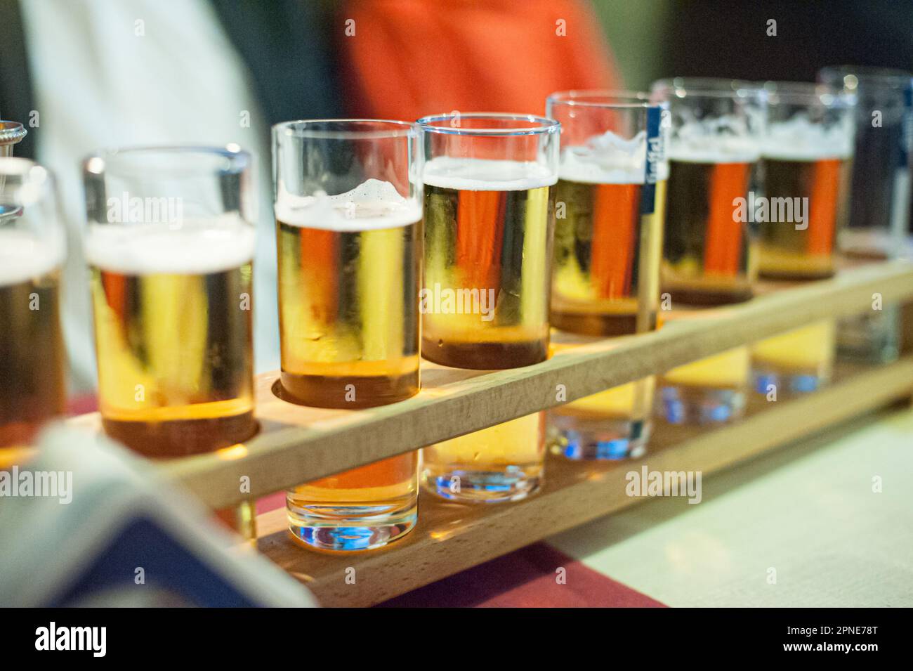 Long tall cool drink hi-res stock photography and images - Alamy