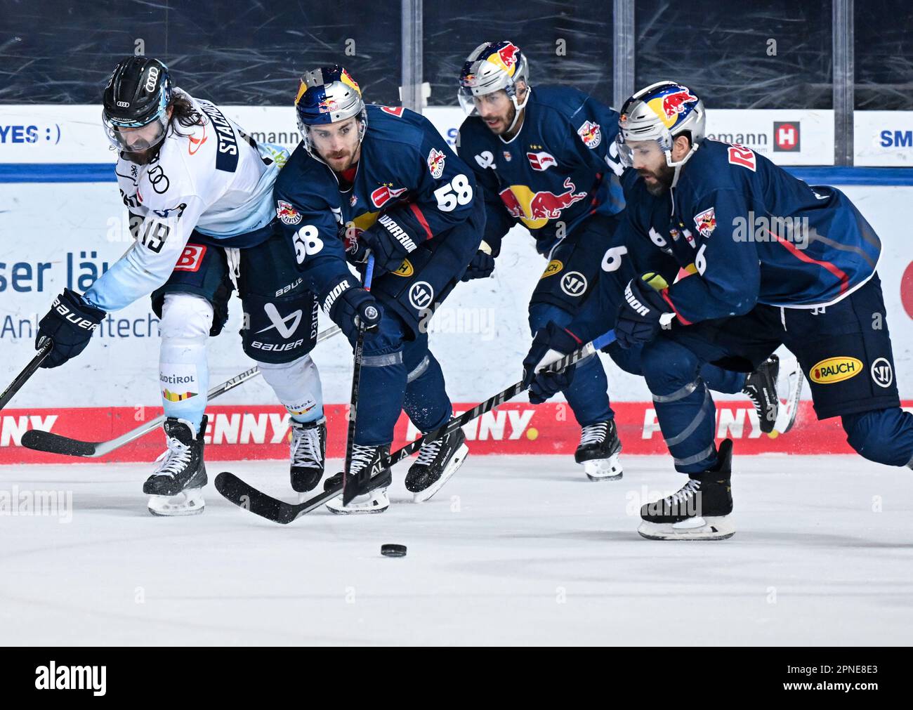 Mckiernan ryan red bull munchen hi-res stock photography and images - Alamy