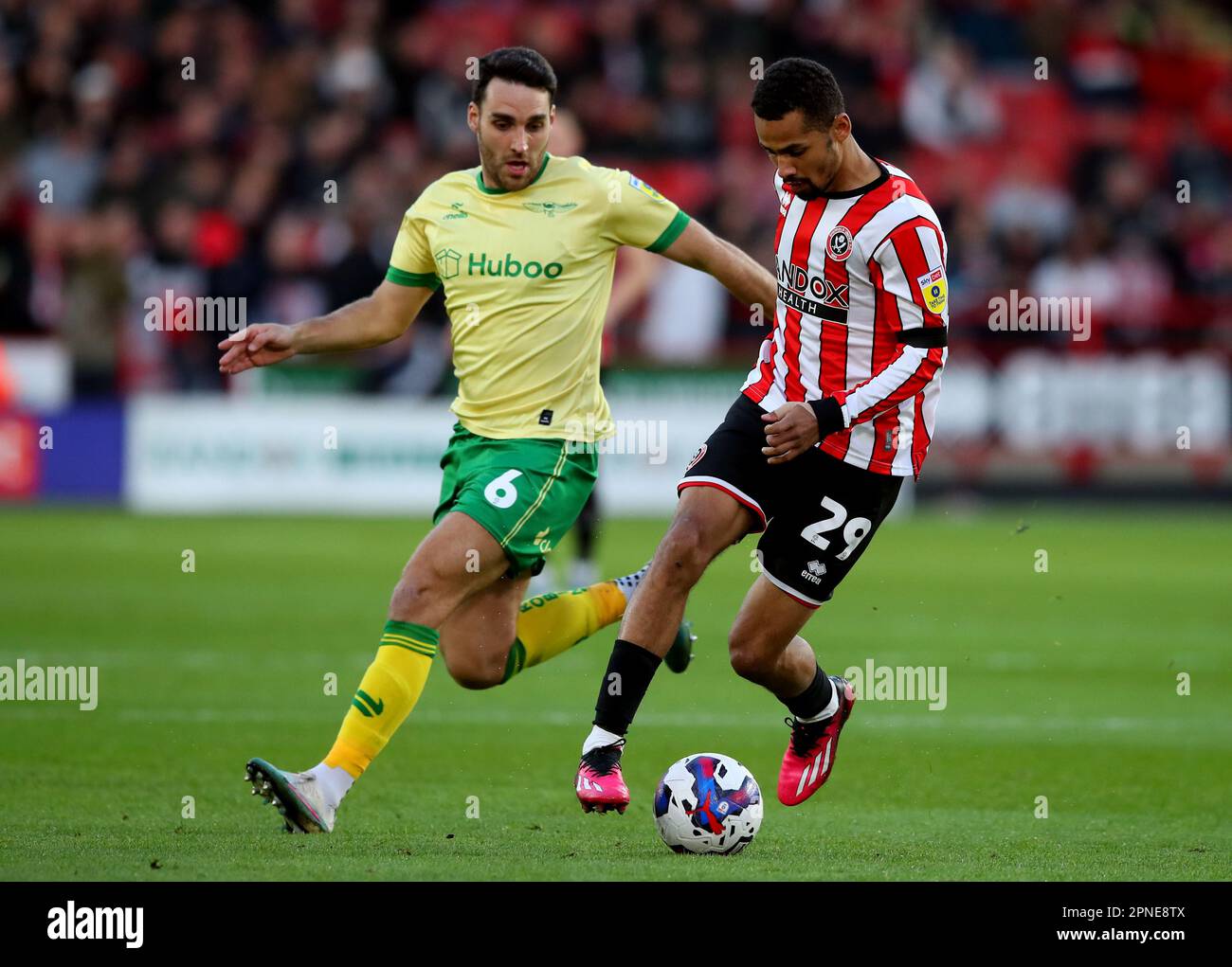 James matthew simon hi-res stock photography and images - Alamy