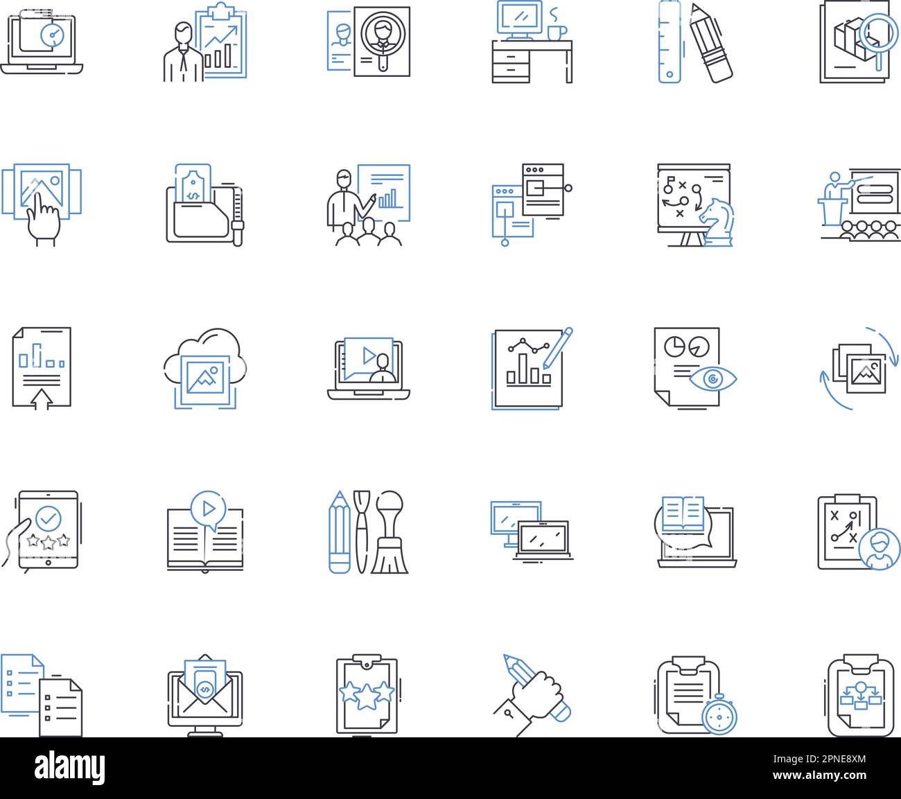 Sit in protest Stock Vector Images - Alamy