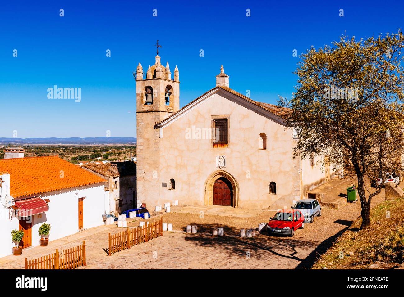 Mercado de albuquerque hi-res stock photography and images - Alamy