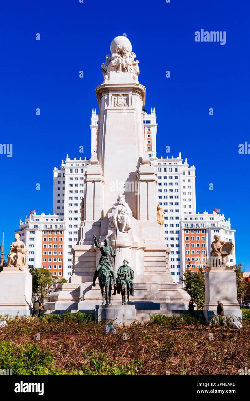 European Buildings