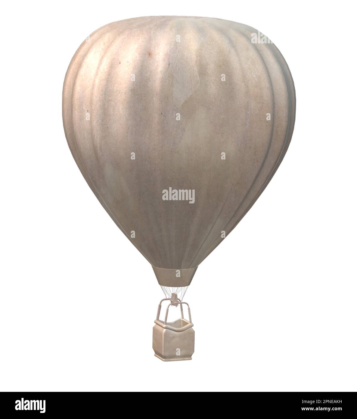 Balloon explorer hi-res stock photography and images - Alamy Balloon explorer hi-res stock photography and images - Alamy