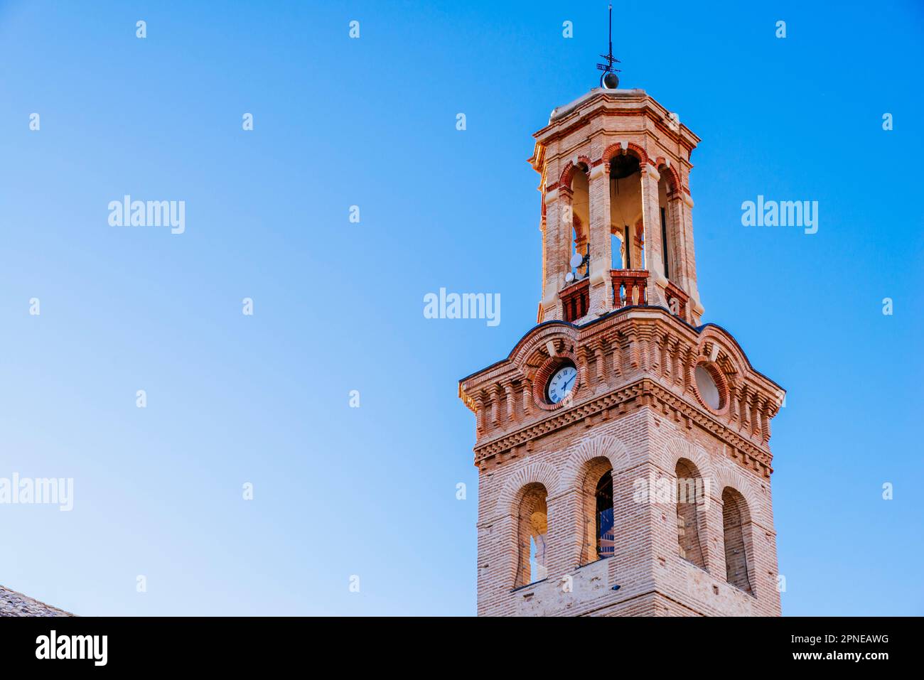 Roberto garcia ochoa platas hi-res stock photography and images - Alamy