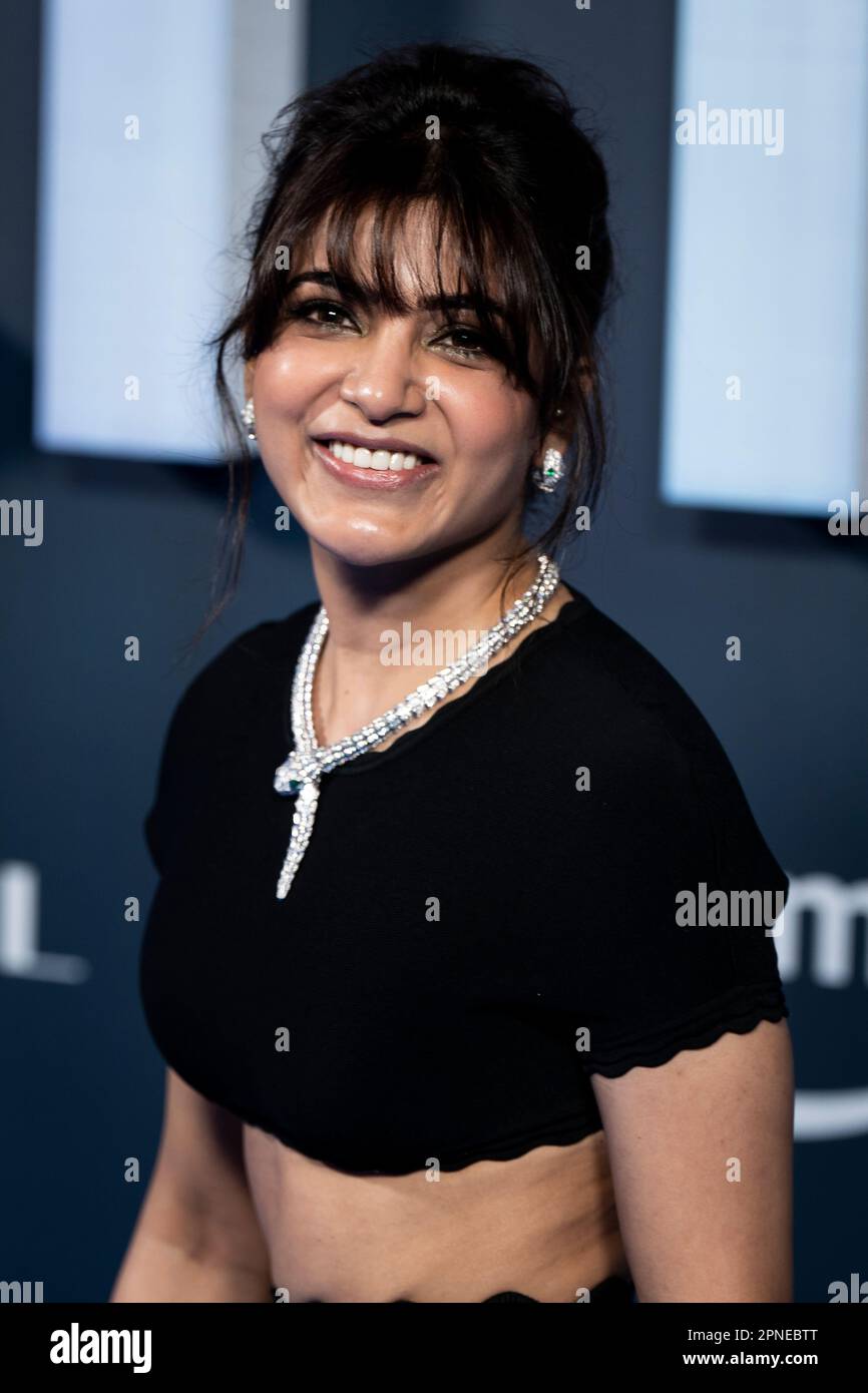 Samantha Ruth Prabhu Pics Samantha Ruth Prabhu Photos Samantha Ruth