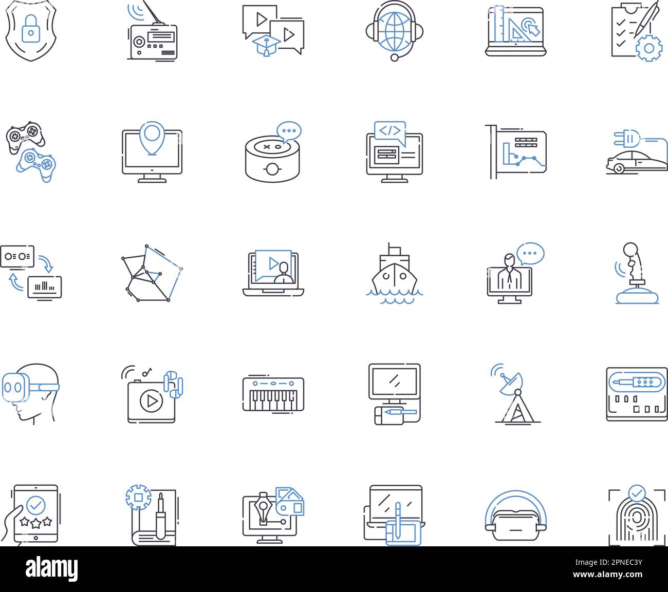 Drs Stock Vector Images - Alamy