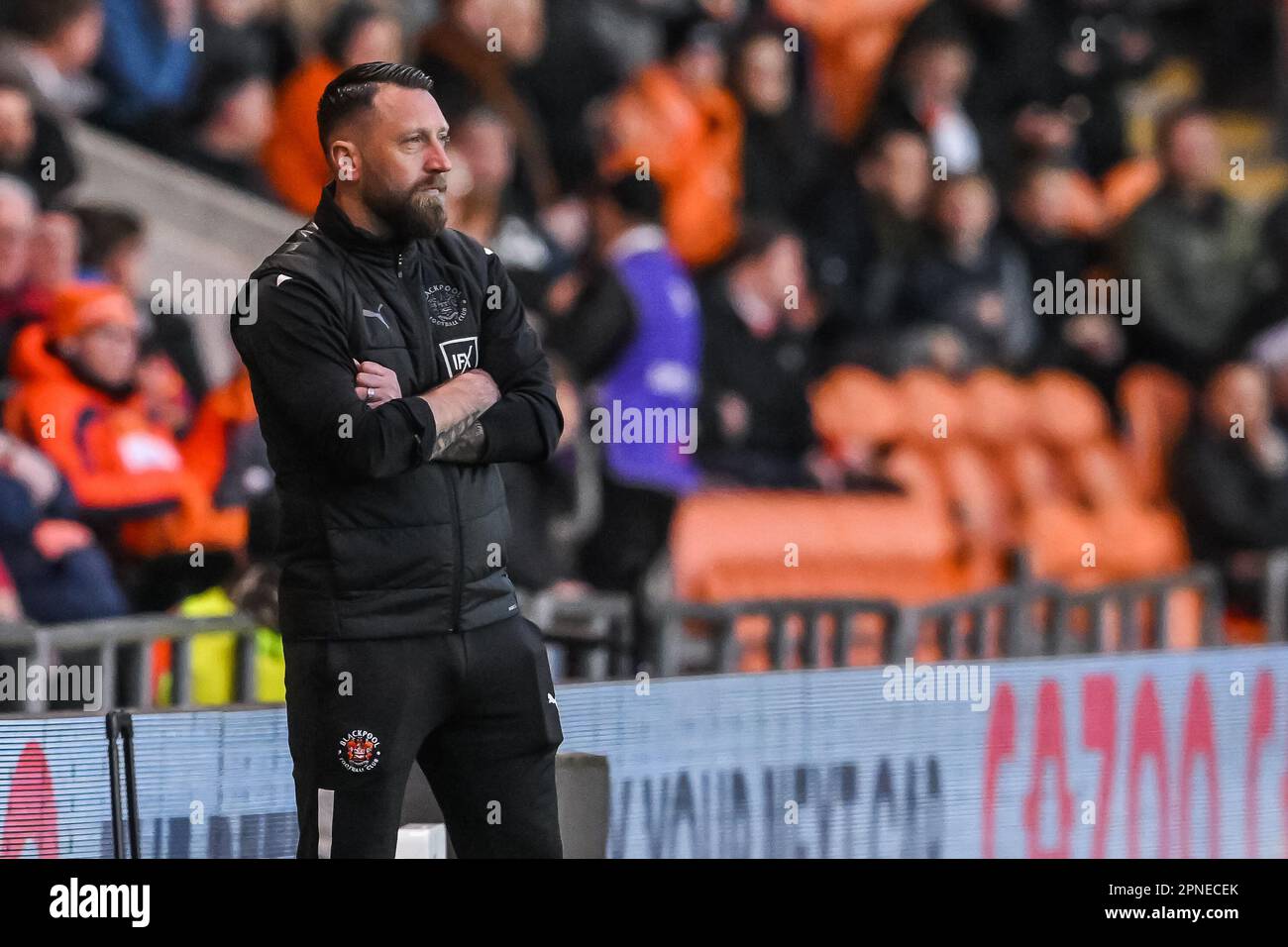 Steven dobbie hi-res stock photography and images - Alamy