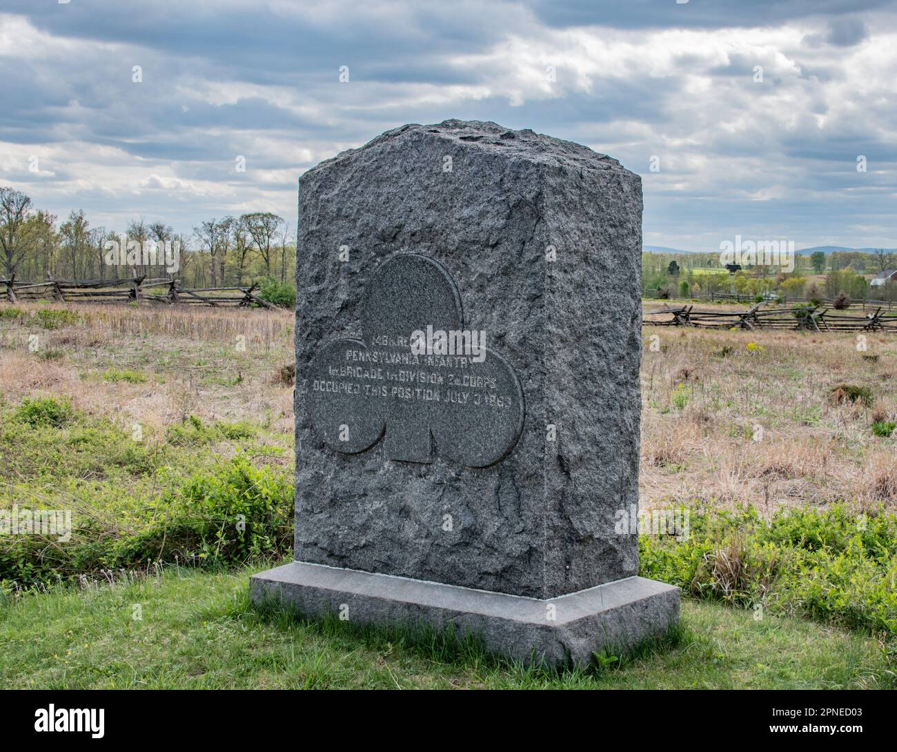 148th infantry hi-res stock photography and images - Alamy