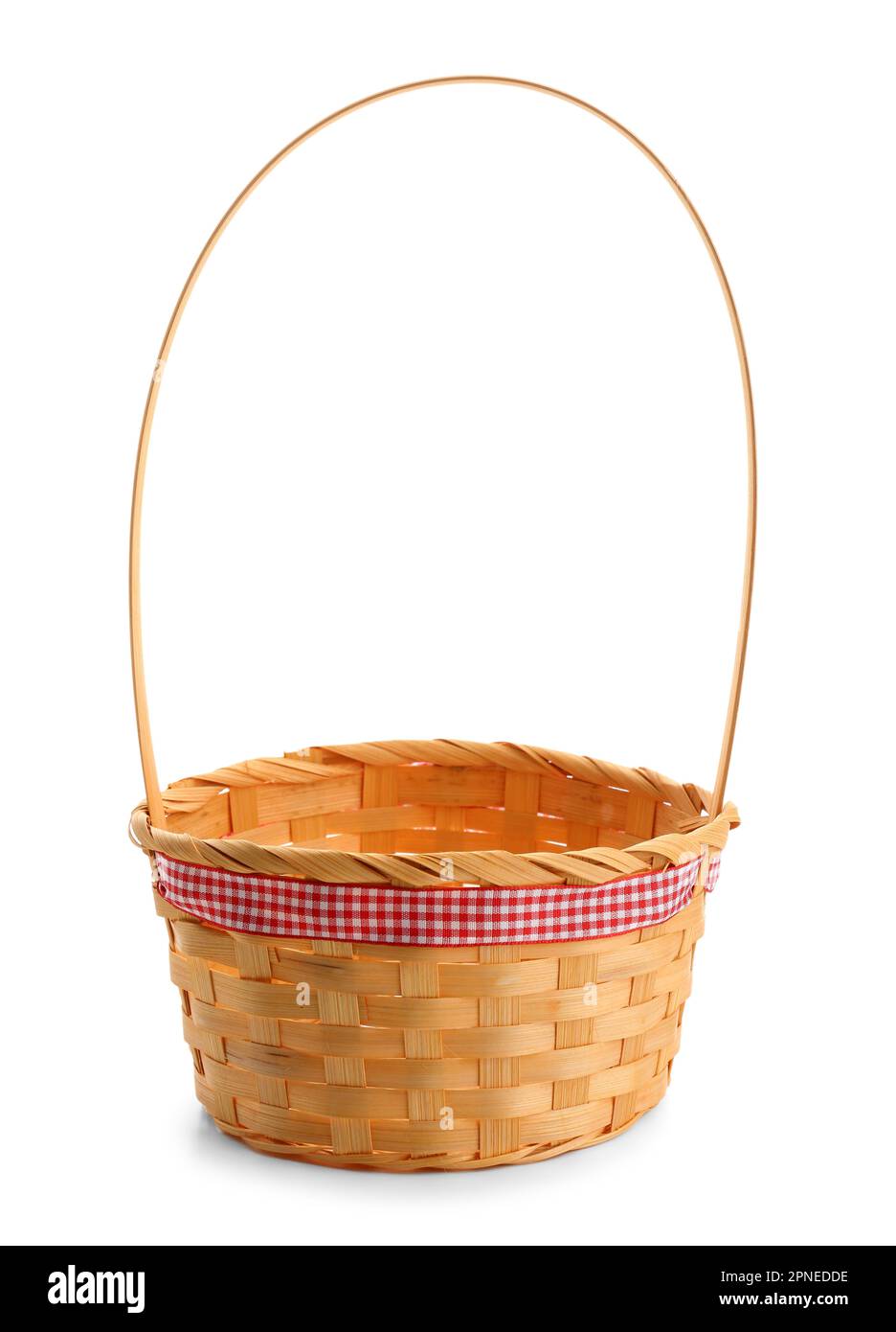 Stylish eco gift Cut Out Stock Images & Pictures - Alamy