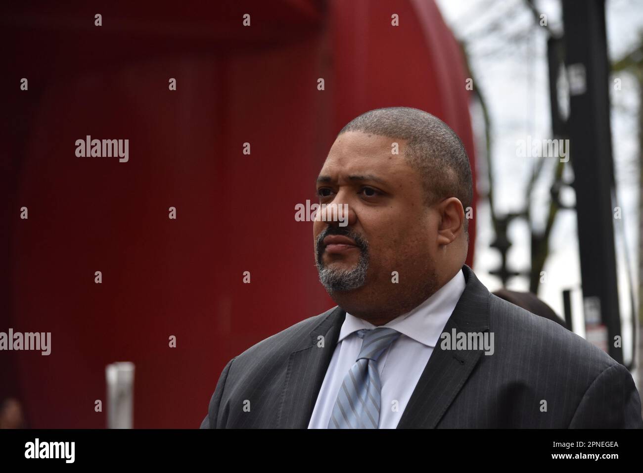 Bragg city hi-res stock photography and images - Alamy