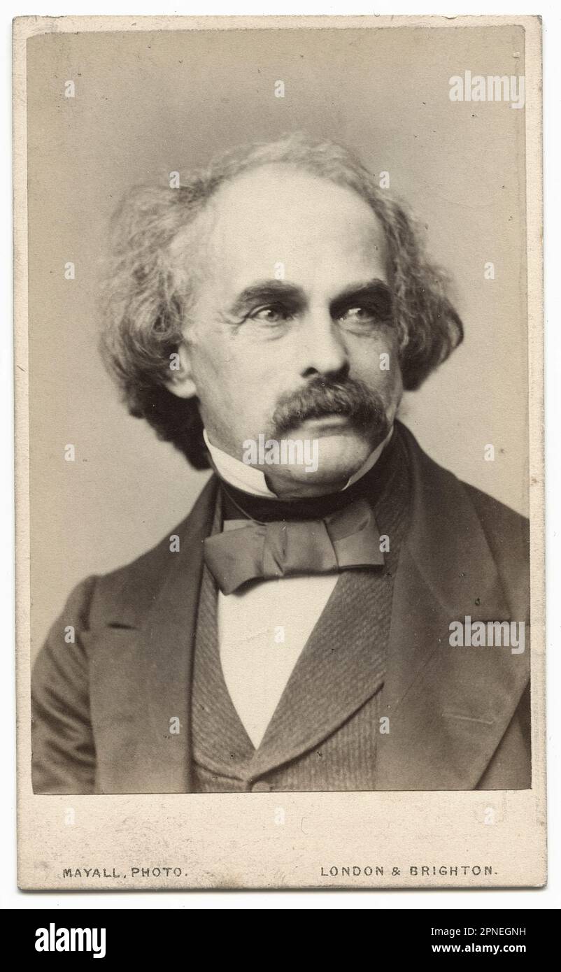 John mayall Cut Out Stock Images & Pictures - Alamy