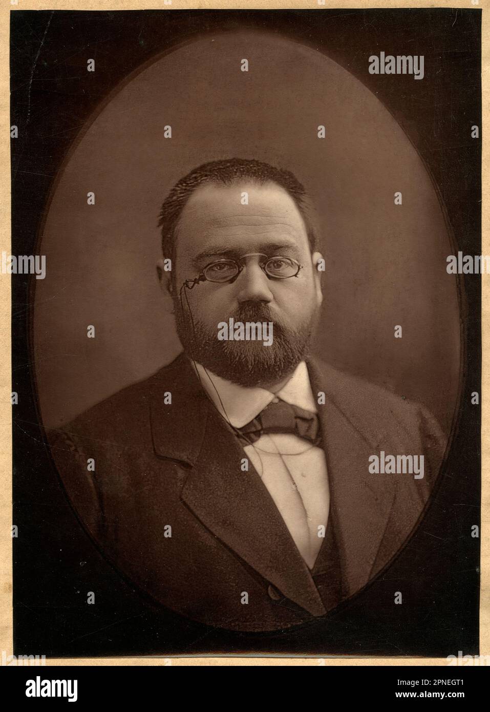 Famous nadar hi-res stock photography and images - Alamy