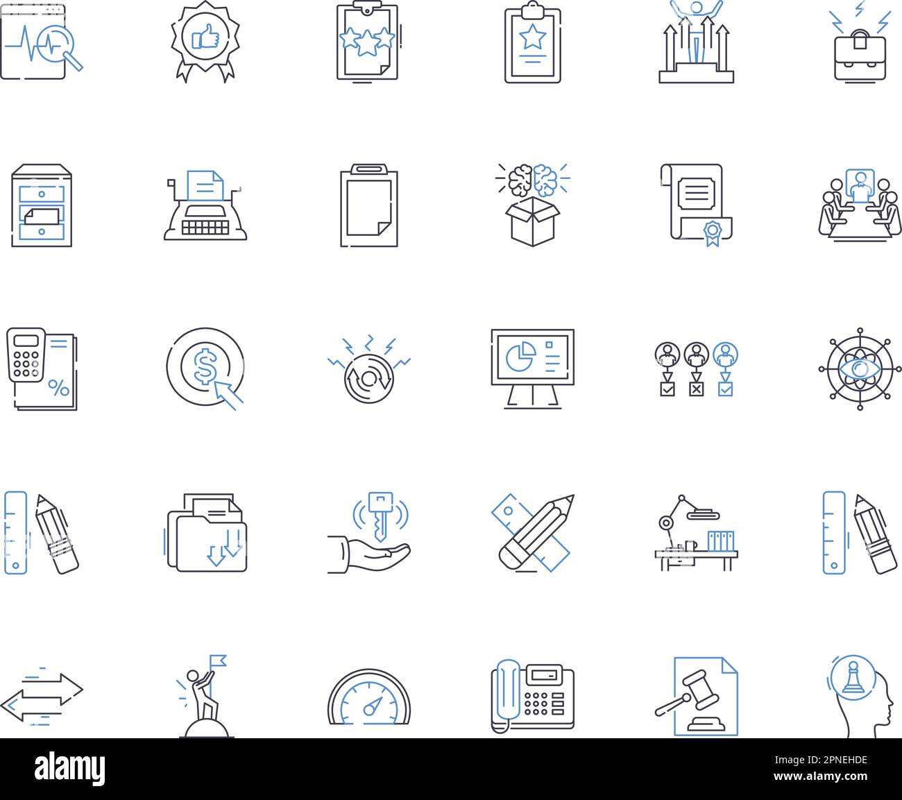 Employeeship hi-res stock photography and images - Alamy