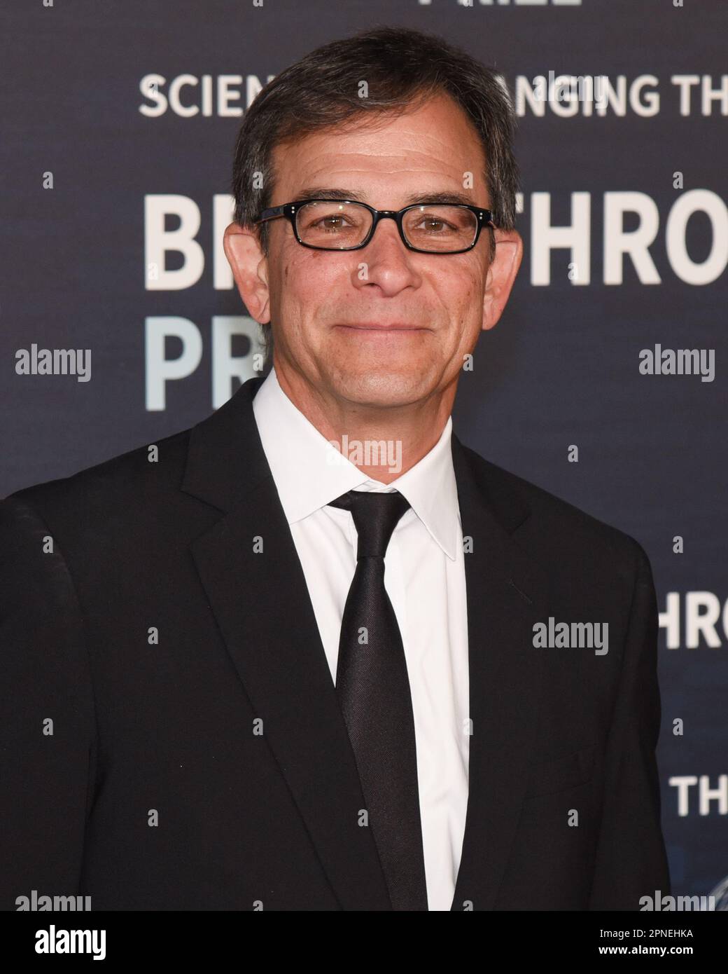 Rick hess hi-res stock photography and images - Alamy