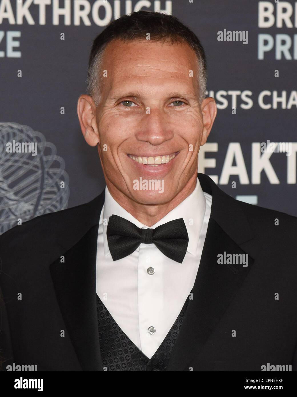 April 15, 2023, Los Angeles, California, USA: Israeli-American ...