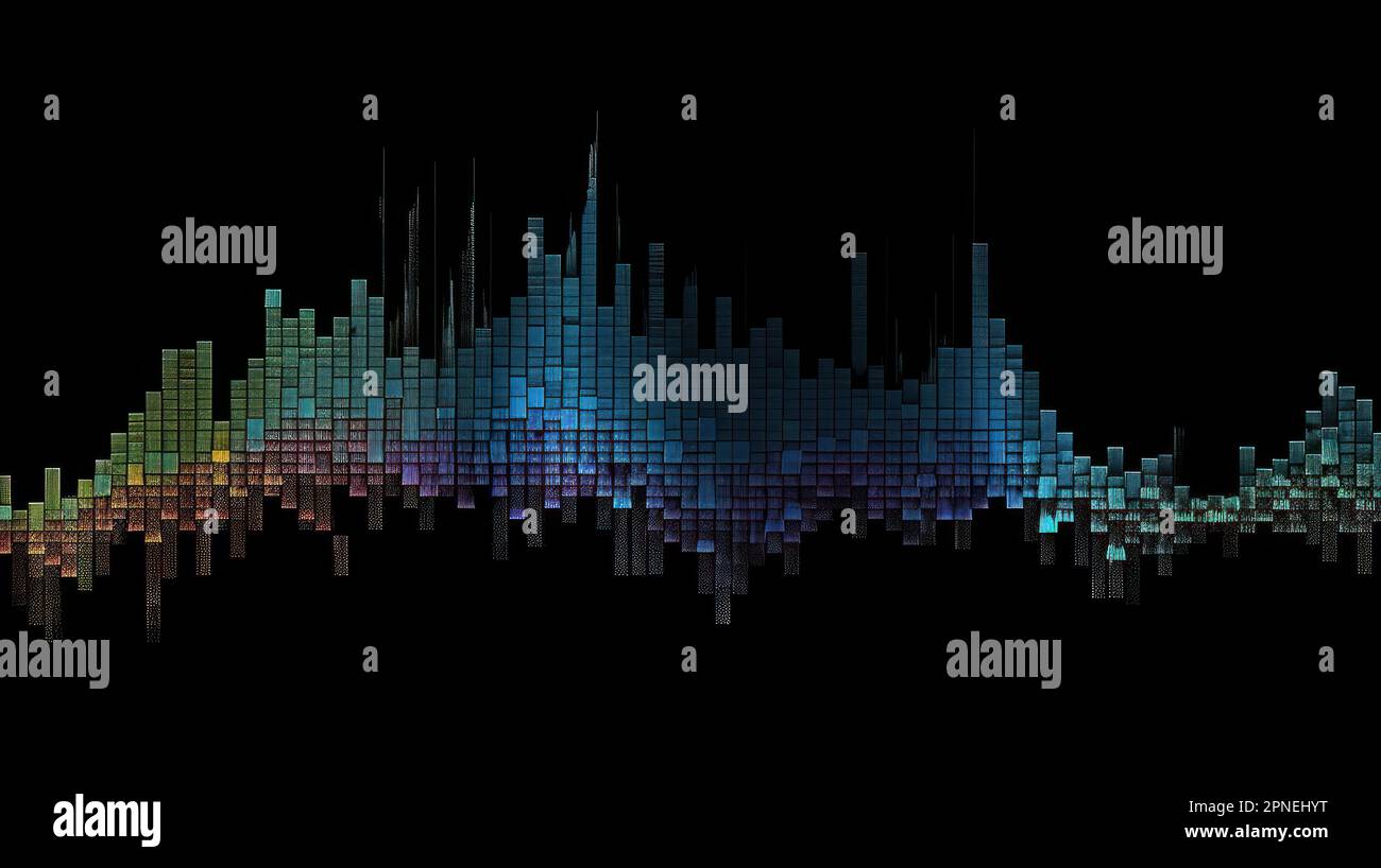 Resolution symbols hi-res stock photography and images - Alamy