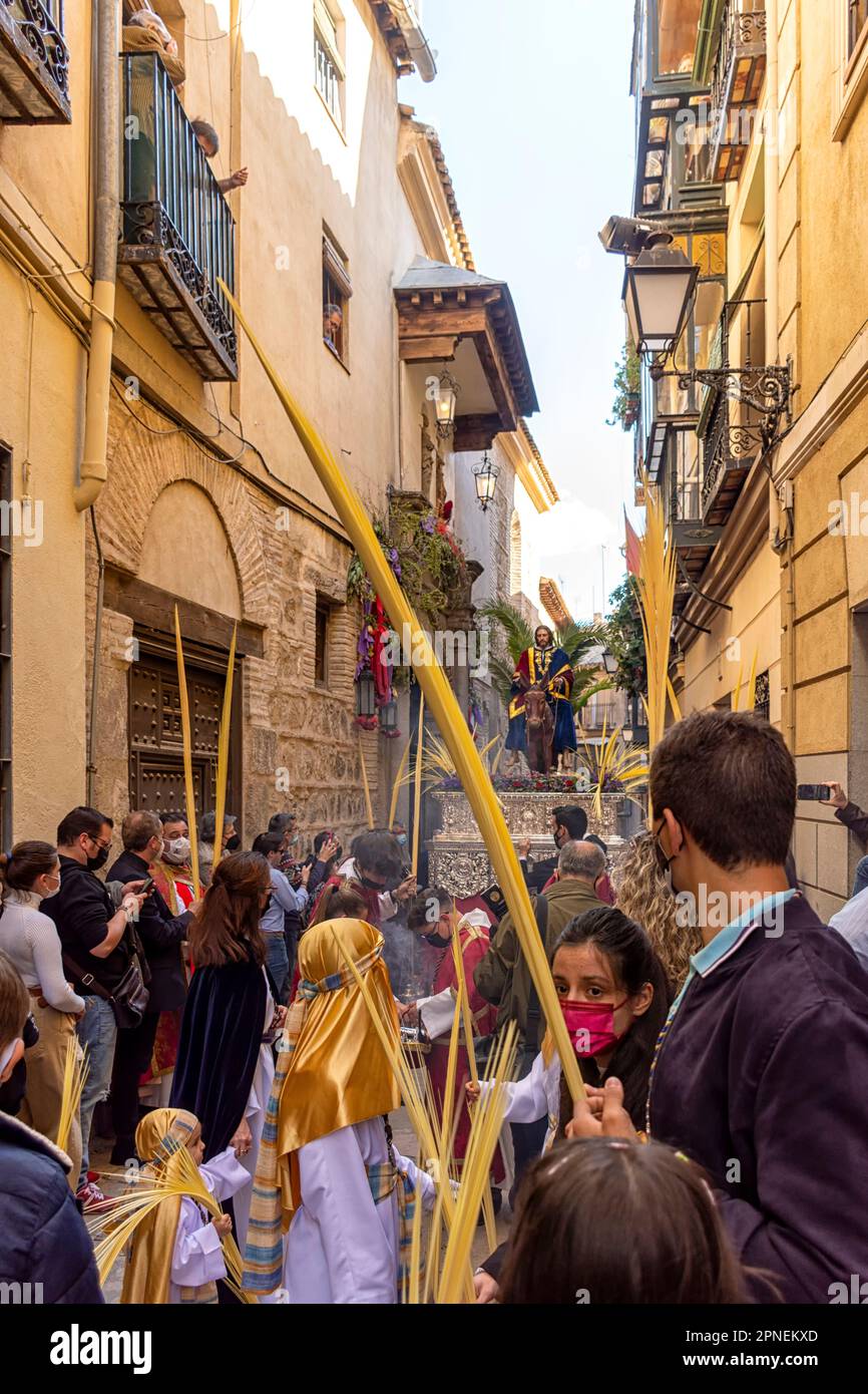 Venerable, Royal and Illustrious Brotherhood of Our Mother Mary ...