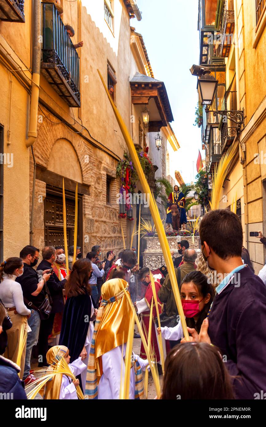 Venerable, Royal and Illustrious Brotherhood of Our Mother Mary ...