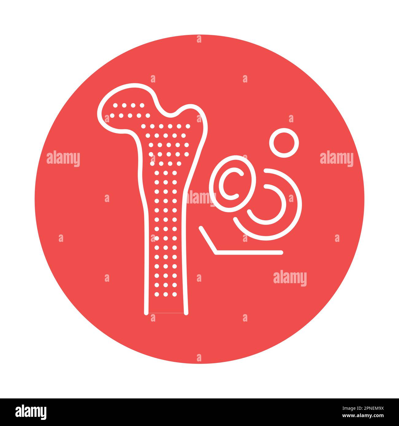 Blood diamond logo Cut Out Stock Images & Pictures - Alamy