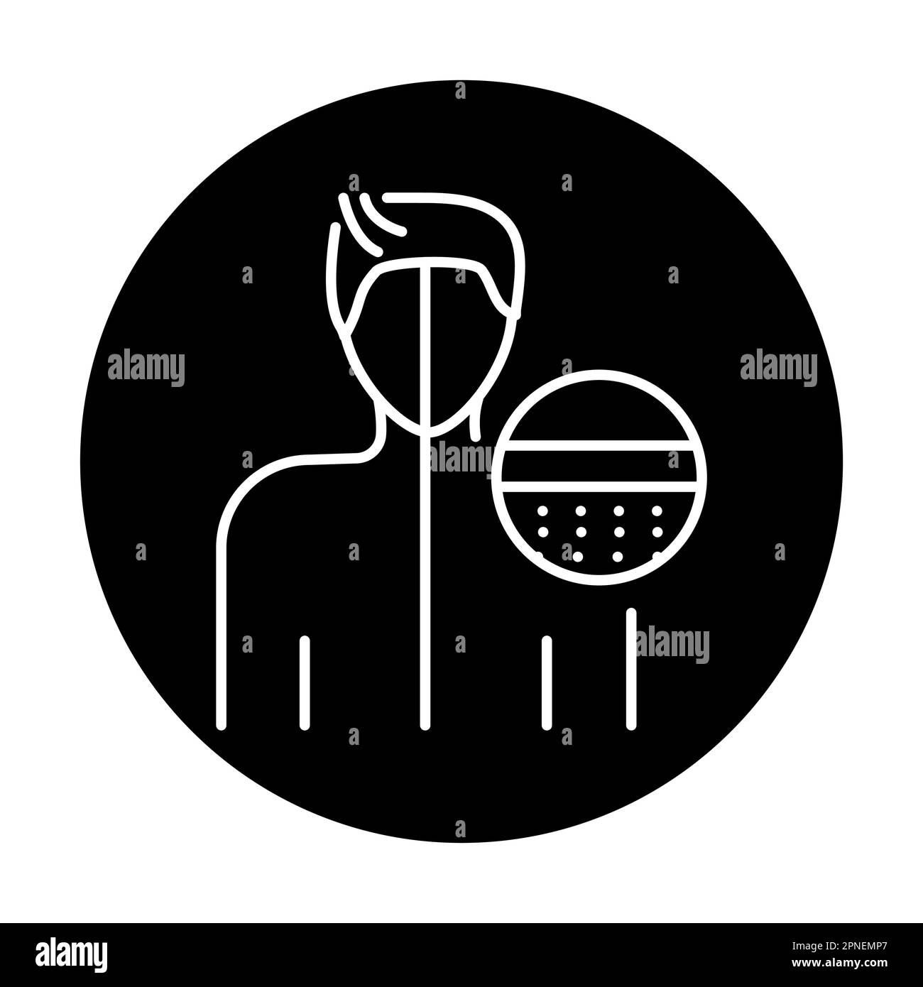 Yellowish skin Black and White Stock Photos & Images - Alamy