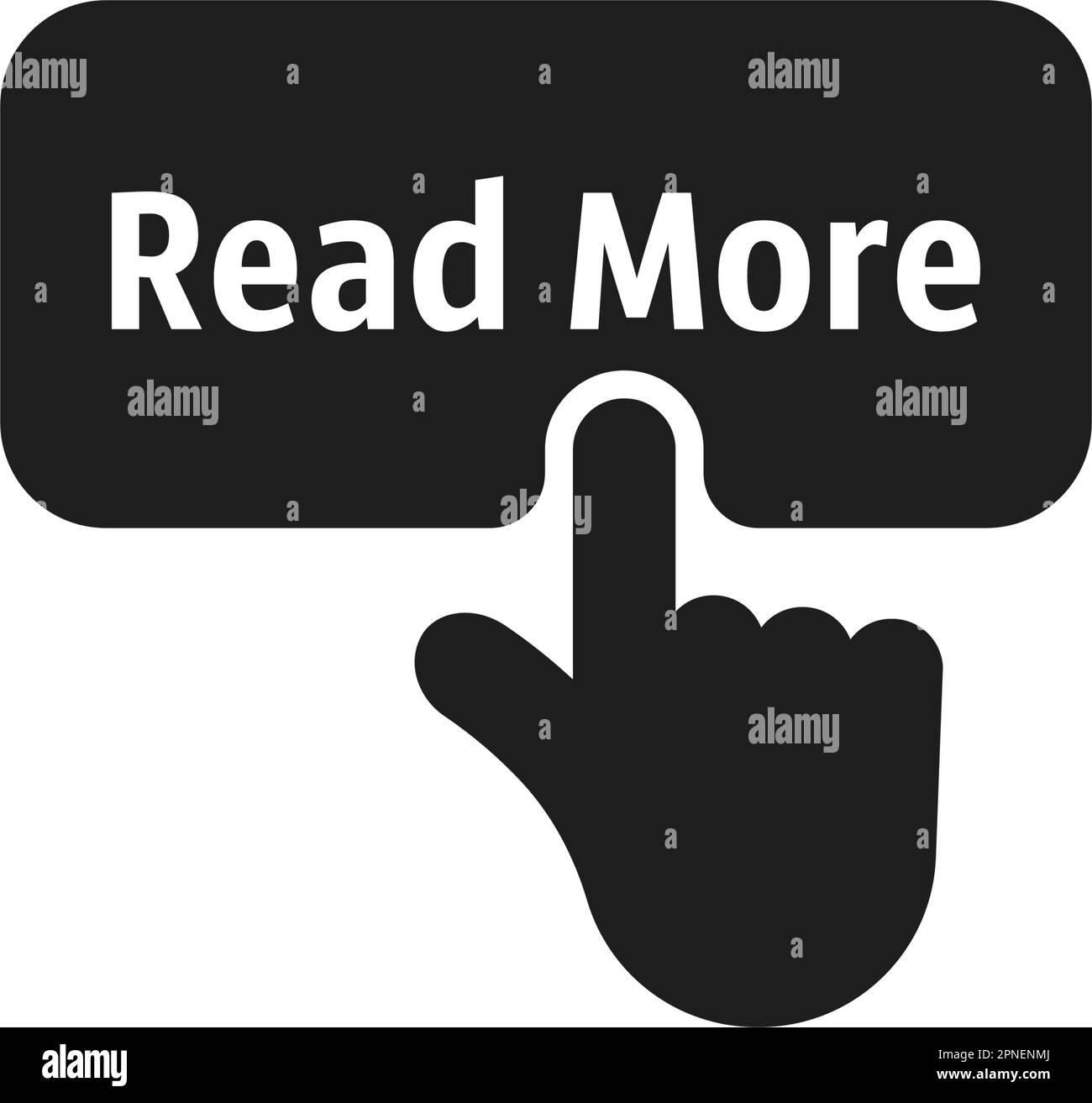 More detail Stock Vector Images - Alamy