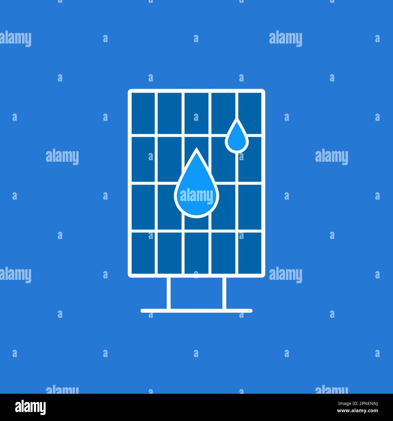 solar panel cleaning simple icon Stock Vector Image & Art - Alamy solar panel cleaning simple icon Stock Vector Image & Art - Alamy