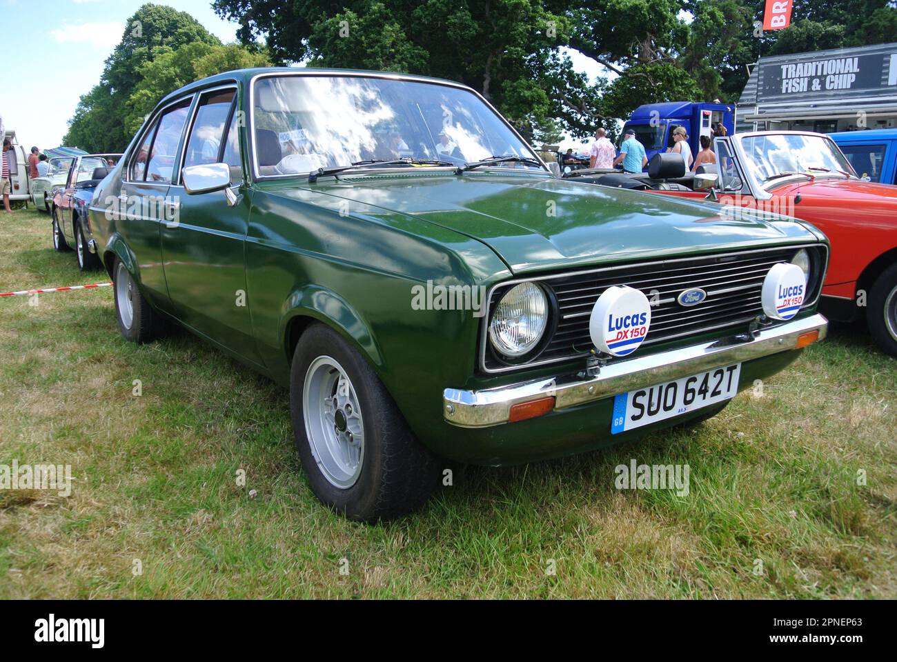 1978 registered car hi-res stock photography and images - Alamy